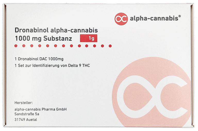Produkte - {:de}alpha-cannabis Pharma GmbH{:}{:en}alpha-cannabis Pharma ...